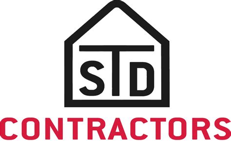 Std Contractors Gta Wiki Fandom