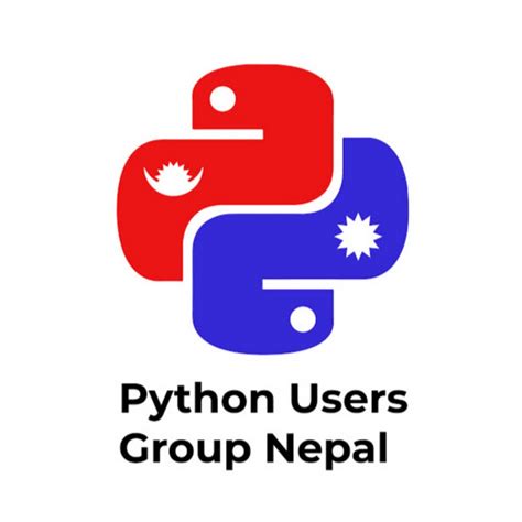Python Users Group Nepal Youtube