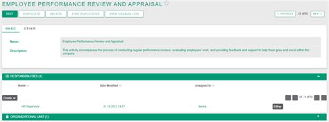 File MintHCM Activities DetailView Png MintHCM Wiki
