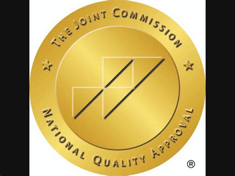 Griffin Health Awarded Total Hip And Knee Replacement Certification