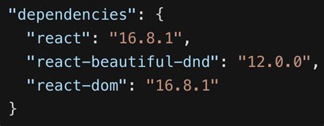 cross origin error when trying both horizontal and vertical drag and