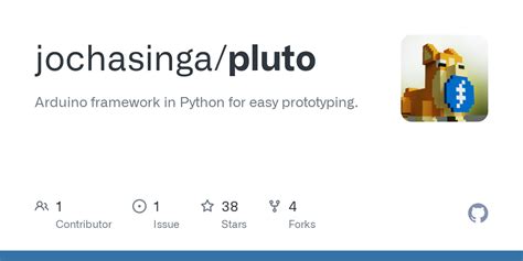 Working On Python Package For Arduino Help Appreciated Jobs And