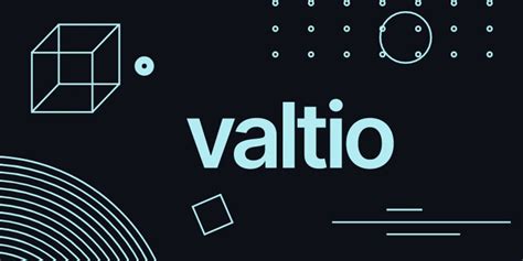 Simplifying State Management In React With Valtio Dev Community