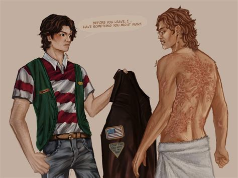 𝕻𝖆𝖘𝖘𝖊𝖉 𝕺𝖓 𝕸𝖊𝖒𝖊𝖓𝖙𝖔𝖘 Stranger Things Amino