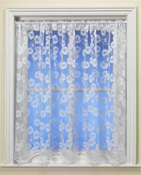 Made To Measure Net Curtains Net Curtains Direct