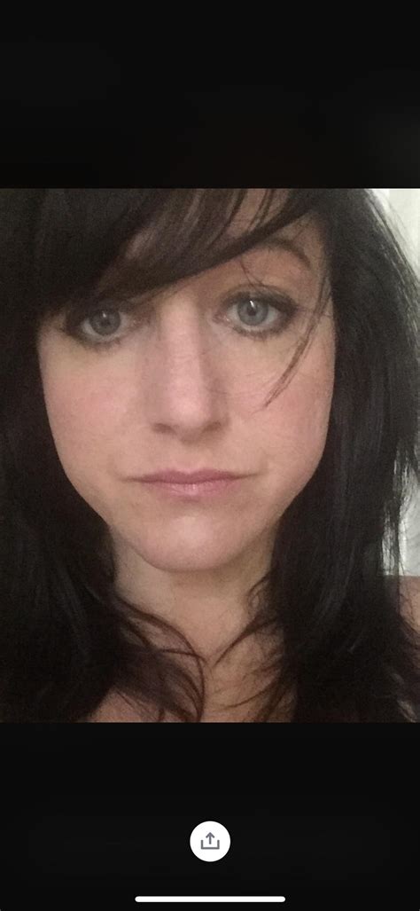 I Dont Know How This Works And Now Its A Selfie And So I Just Memed It Up— Sorry Album On Imgur