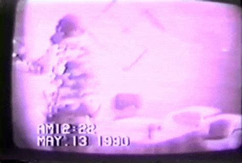 Videoevil Shreck 1990