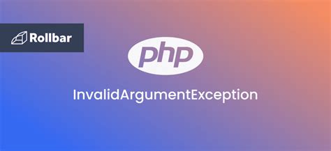 Php Archives Rollbar