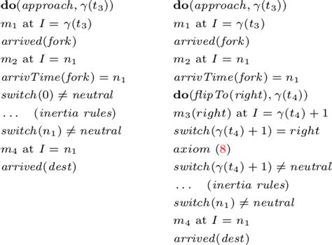 Embracing Background Knowledge In The Analysis Of Actual Causality An