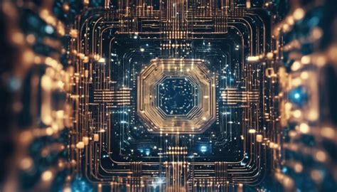 Quantum Artificial Intelligence