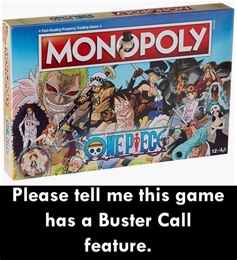 If It Doesnt I Might Have To Create A House Rule R Memepiece
