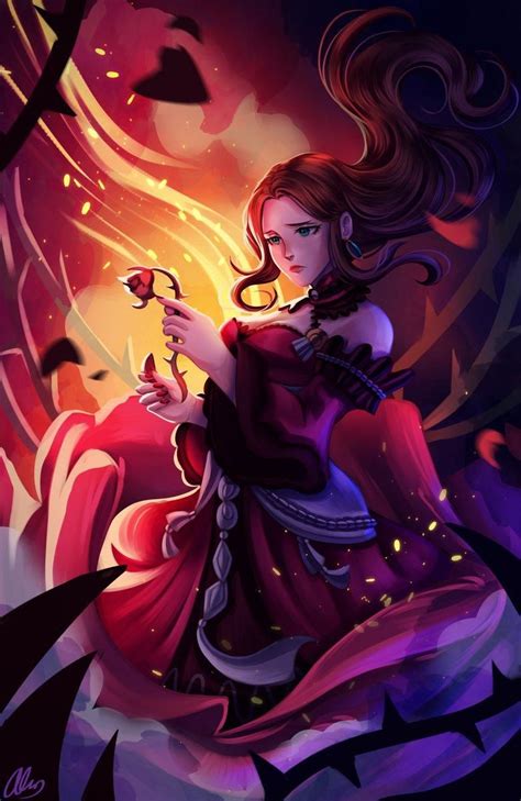 Sing For Your Best Friend Fire Emblem Three Houses Know Your Meme