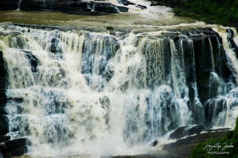 Hasintha Photography Added A New Photo Hasintha Photography