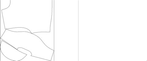 Figure 8 From Rotational Polygon Containment And Minimum Enclosure Semantic Scholar