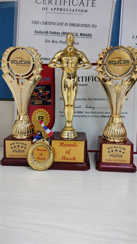 aadarsh dubey on linkedin thanks to my every team members for their