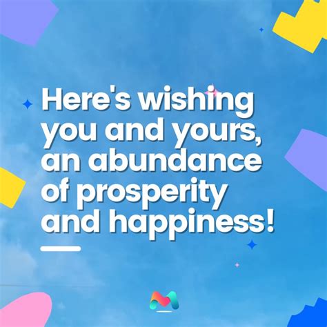 Beep Internship And Job Alerts On Linkedin One Festival Many Names