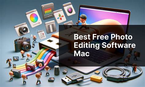 Best Mac Photo Enhancement Software Top Picks Hackerella