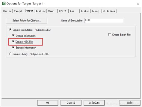 Stm32的三种boot模式以及汇编程序设计stm32 Boot From Csdn博客