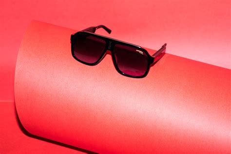 Amazons Latest Echo Frames Are More Style Than Substance The Verge