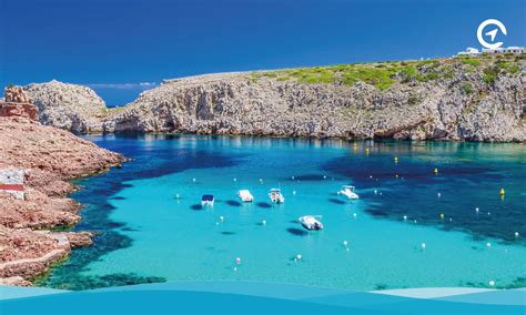 Menorca O Mallorca Cuál Elegir En 2026 Guía Completa