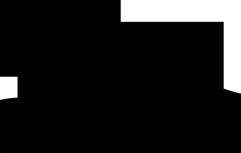 Ame Toolbar Editor 1 5 1