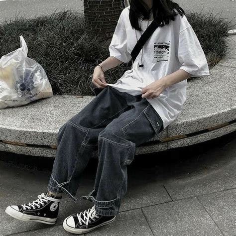 استایل لش دخترونه کره ای پروفایل طوری لش تاوعکس