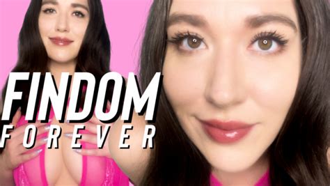 Goddess Venus Femdom Findom Forever Goddess Venus Financial