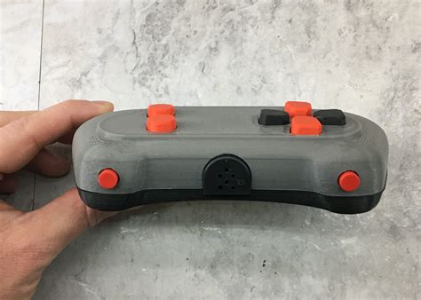 Raspberry Pi Arduino Robotic Arm The Neverending Projects List