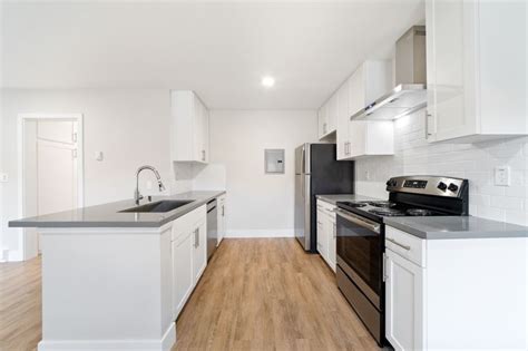 Todd Hawke On Linkedin Stepp Commercial Just Sold 18 Units