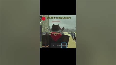 Bond And Teleport To End Dead Rails Script Deadrails Roblox