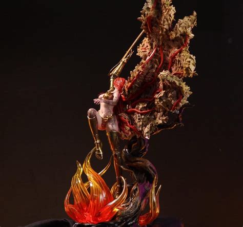 nsfw stl file 3d printing model diorama for 3d printers 3d figure 3d model figurine etsy