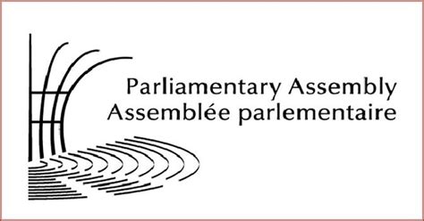 Стање Ствари On Linkedin Ко није подржао препоруку за пријем тзв Косова у Савет Европе Стање…