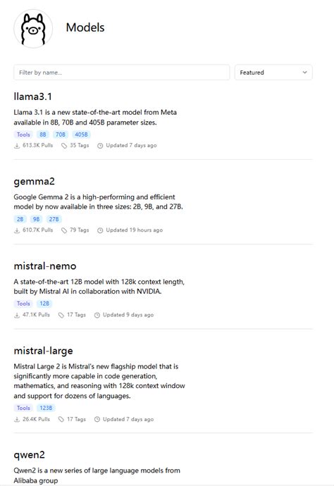 本地大模型 rag知识库实战指南：从入门到精通（附ollama安装包） csdn博客