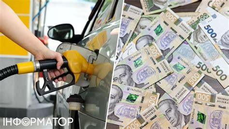 Автівки одеського депутата заправляли за кошти київського підприємства колишній гендиректор