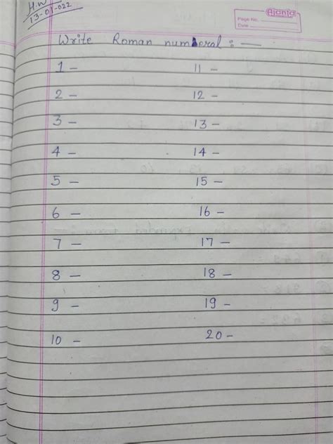 Maths Homework Maths Assignment Teachmint