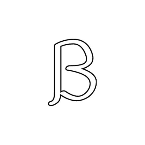 β Beta Symbol Copy And Paste Β ϐ ᵝ ᵦ ꞵ α γ δ ω Φ ∑