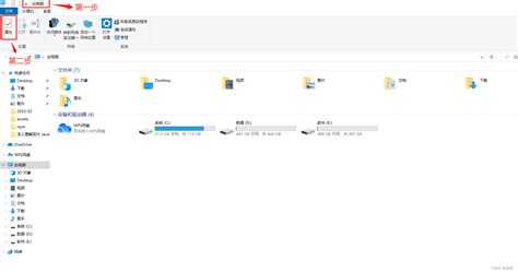 Python安装教程（windows）以及python环境变量设置以及在 Cmd 输入 Python 后不报错也无反应的问题 Csdn博客