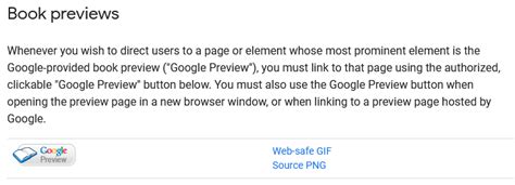 Android Keep Button Drawable Image Dimensions As Original Stack Overflow