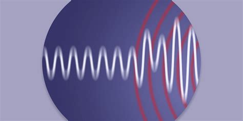 Emf Radiation And Healthy Well Being
