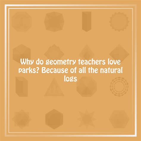 Math Laughs Hilarious Puns Jokes And More To Calculate Your Chuckles Punopolis