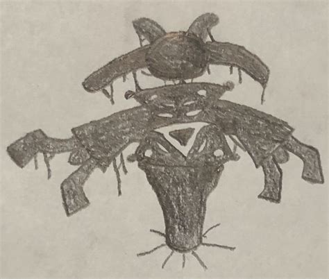 Armus Antroom Wiki Fandom