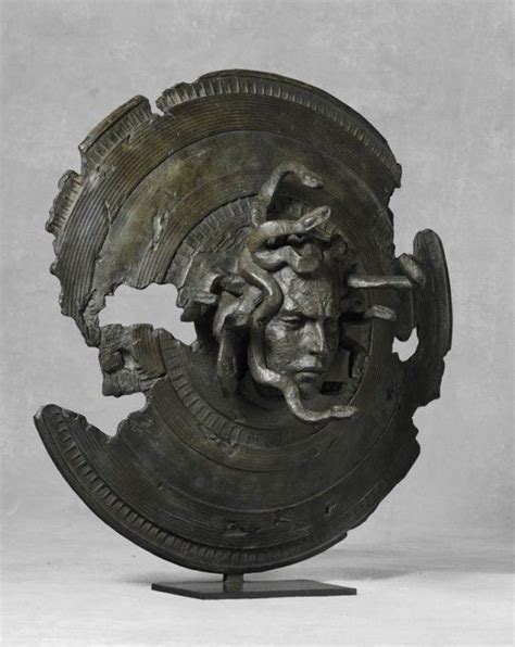 Tentacle Garden Photo