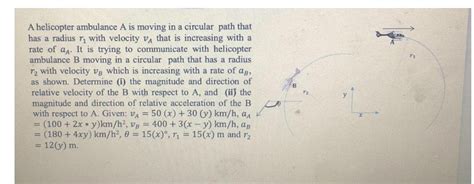 Solved Hello I Want Solution With Detailes By Chegg