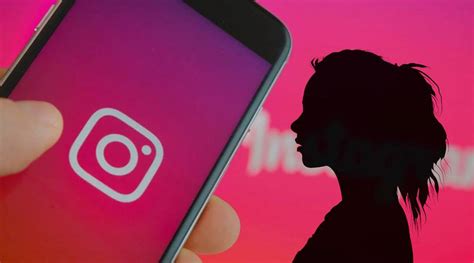 Notiprensa DigitalPromocionan Contenido Sexual Investigadores Detectan Que Algoritmo De