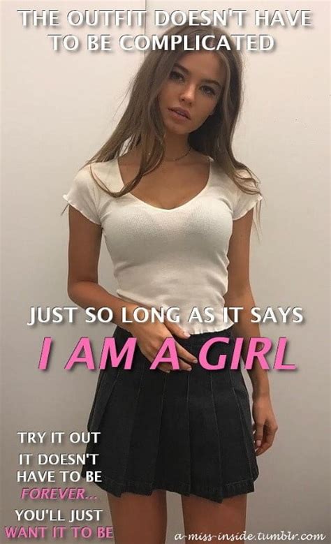 Transformation Motivation Porn Pictures Xxx Photos Sex Images 3884393 Pictoa