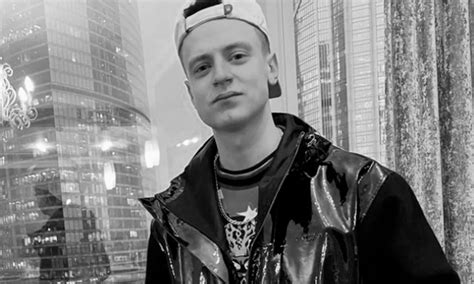 Qui Est Mellstroy Le Streamer Controversé