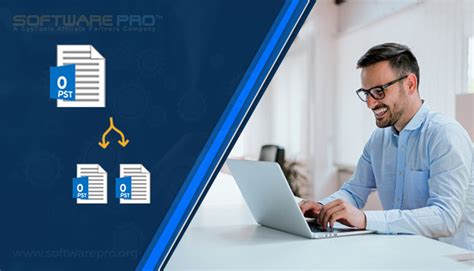 PST File Too Large Cannot Delete Issue Resolved Here