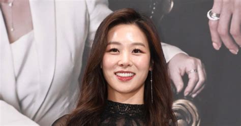 강경준 불륜 용서 장신영 남자에 버림 받고 미혼모 된다 태양을 삼킨 여자 여주 확정[공식]