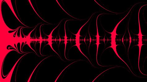 Everyone I Made A Manim Website Collection Of Code Rmanim