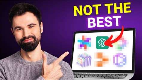 Best Ai Coding Assistant 2024 The Ultimate Coding Companions Youtube